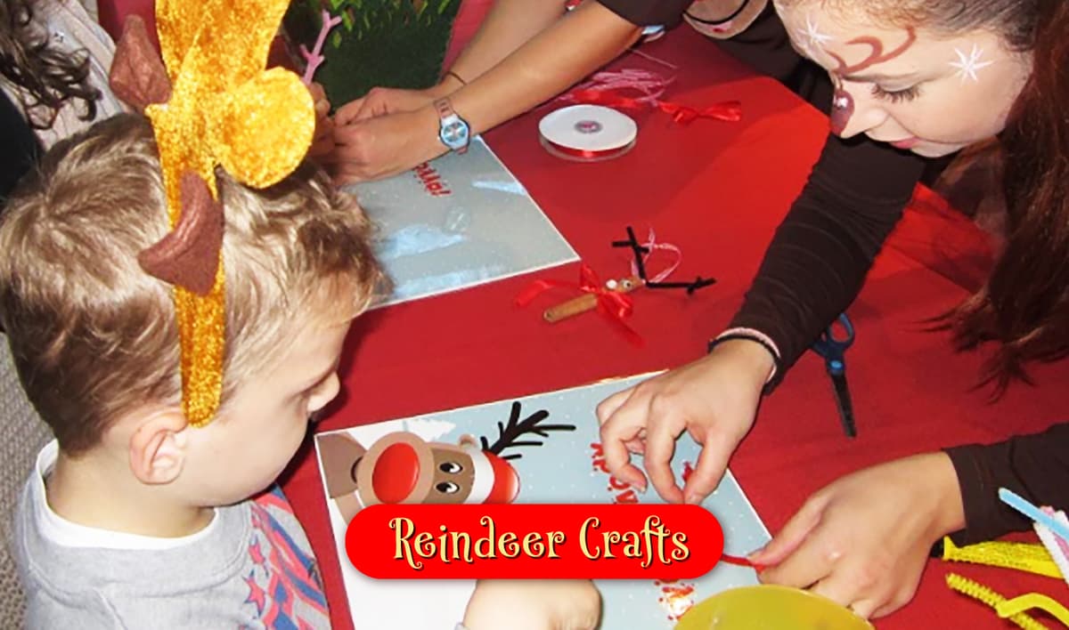 Jingle Bells Mystery (Kids 6–8) | Christmas Mystery Team Game ...
